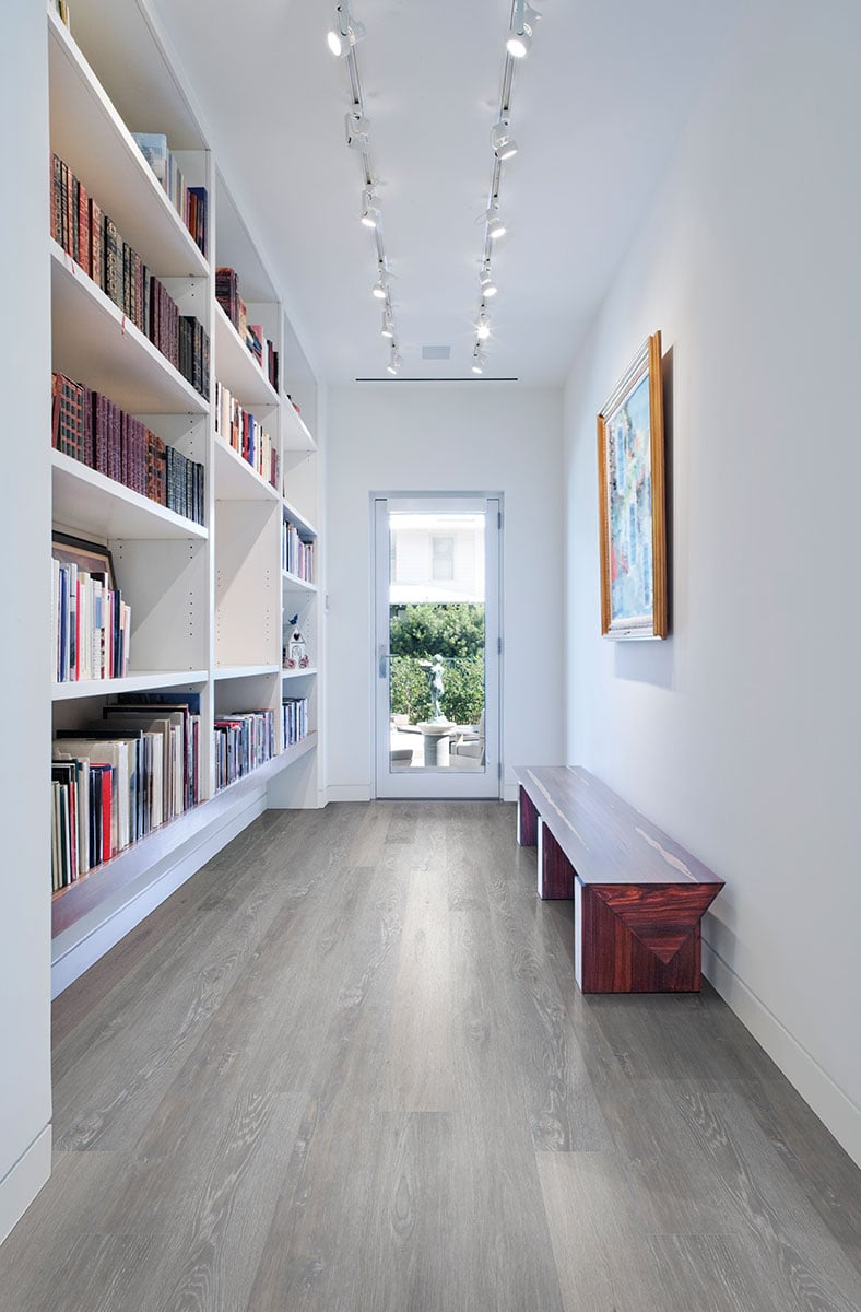 Finely – Carolina Luxury Flooring
